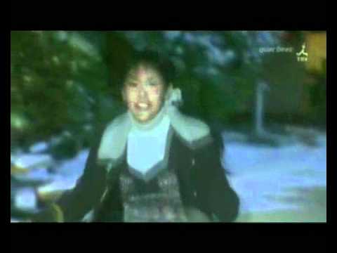 Koizora - Sky of Love AMV (Dorama & Film)