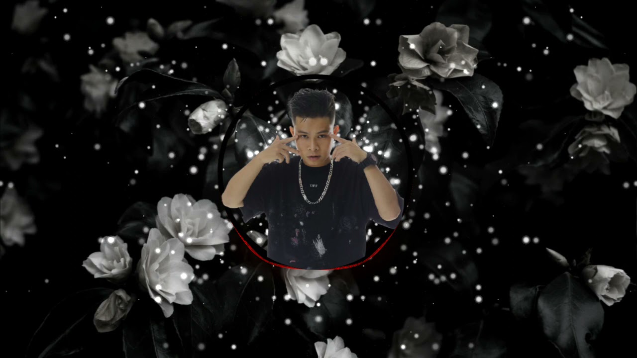 Chờ Thật Lâu Để Yêu, Chờ Thật Lâu Để Quên ( Seachains x Davis ...