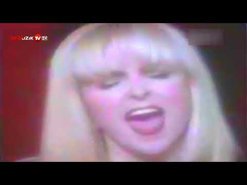 Gökben - Lafı Mı Olur