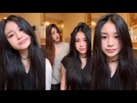 Gebiann w/ Cesiann [TikTok Live] 260304