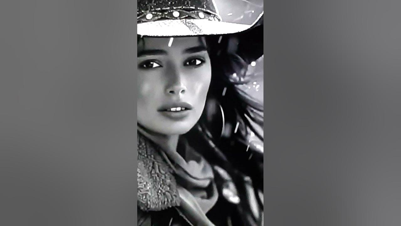 #countryblues au #lasso je t attrape - YouTube