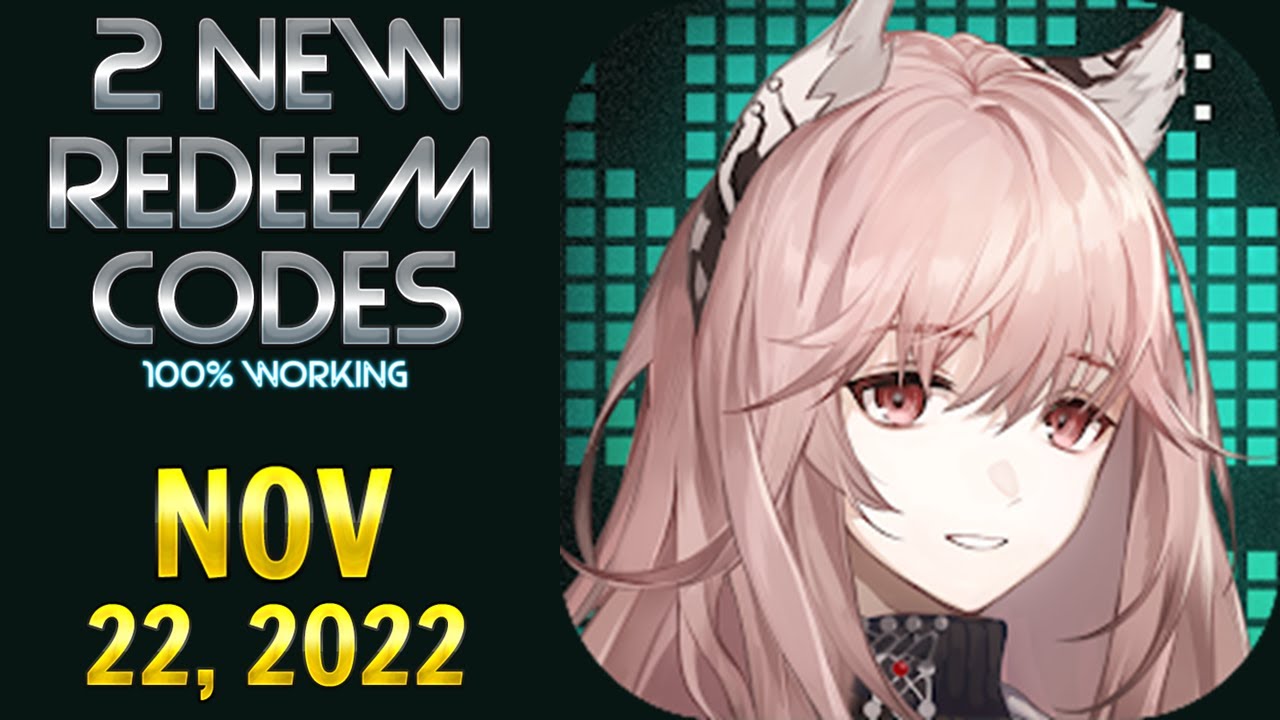 New Neural Cloud Codes | Neural Cloud Redeem Codes 2022 | Neural Cloud Gift Codes - YouTube