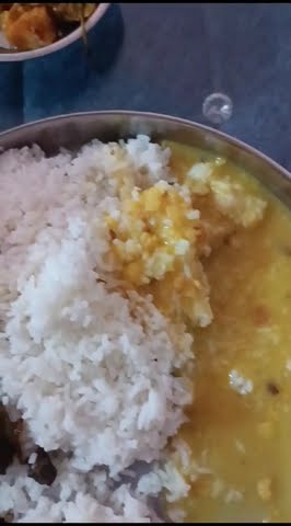 #shortvideo #minivlog #cooking #viral #food - YouTube