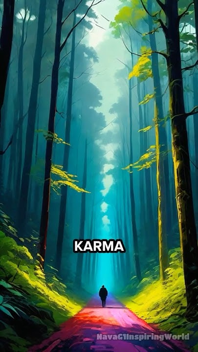 When Karma Knocks: A Tale of Arrogance and Redemption - YouTube