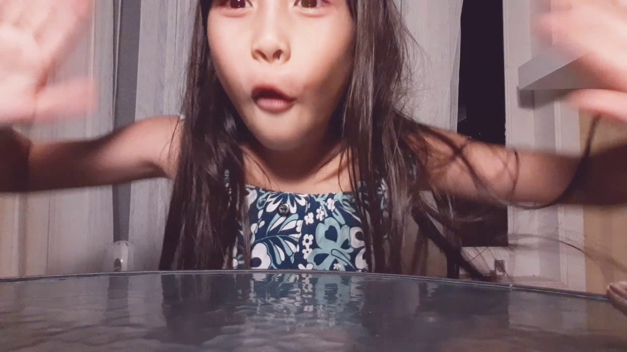 Kayla & Mini Cupcake Surprise Series 2 - YouTube