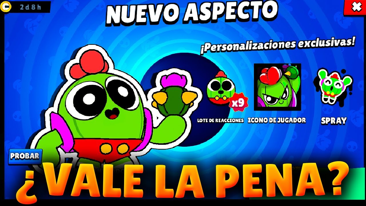 ¿VALE LA PENA COMPRAR A SPIKE DIBUJO ANIMADO? | (opinión sincera ...