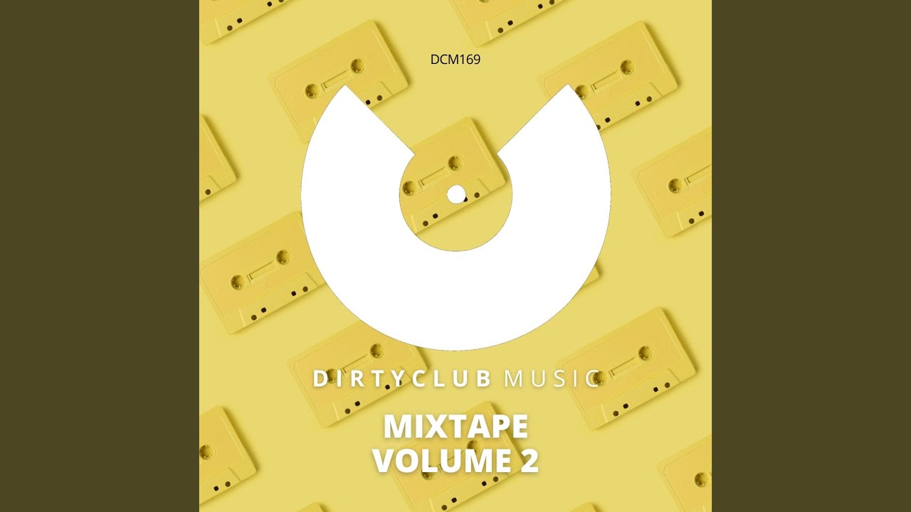 Mira (Original Mix) - YouTube