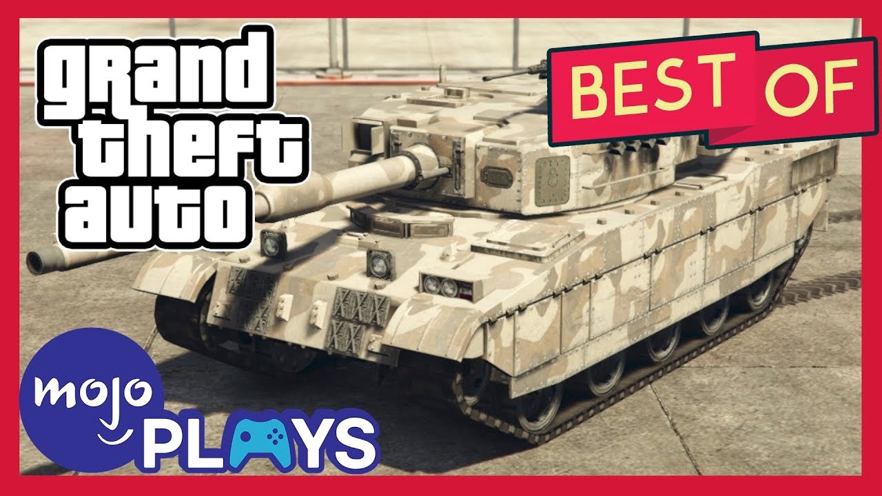 Top 10 Most Famous Cheats In Gaming! Best of WatchMojo - YouTube