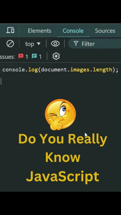 Top Javascript Dom Image Method Interview Tips And Tricks Coding Javascript Programming
