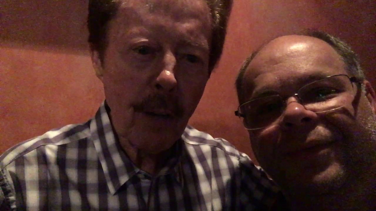 Kenny Lovelace - YouTube