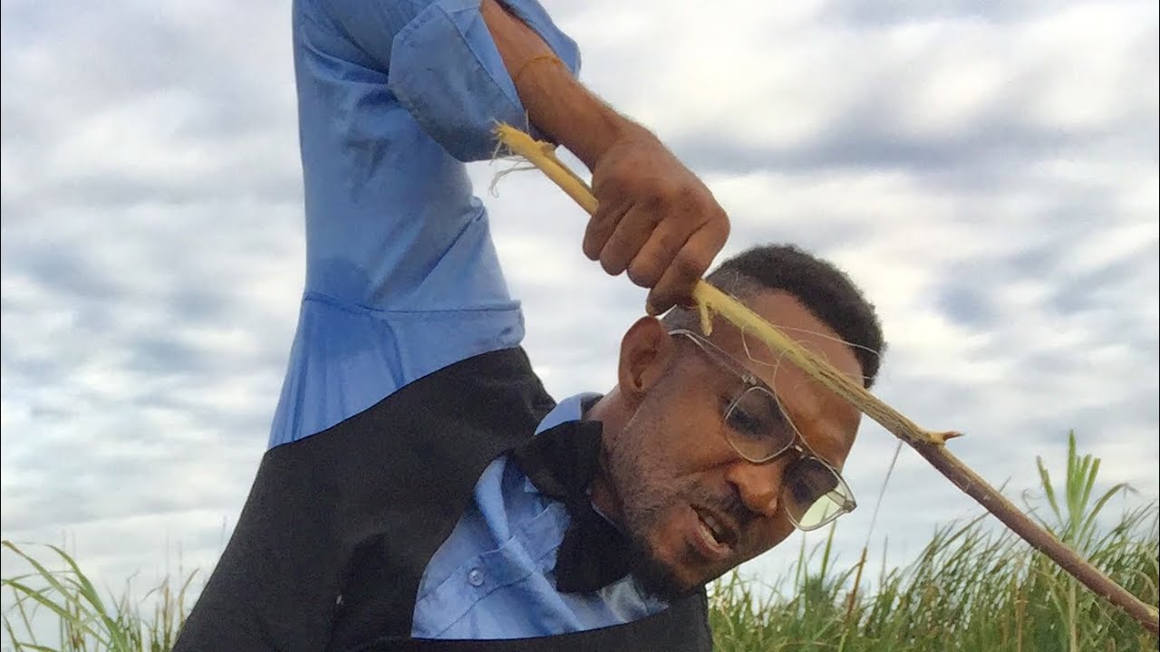 Jinsi ya kumpanga baba wa mwanafunzi wako Selengo kapatikana - YouTube