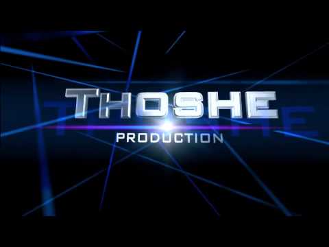 intro dur