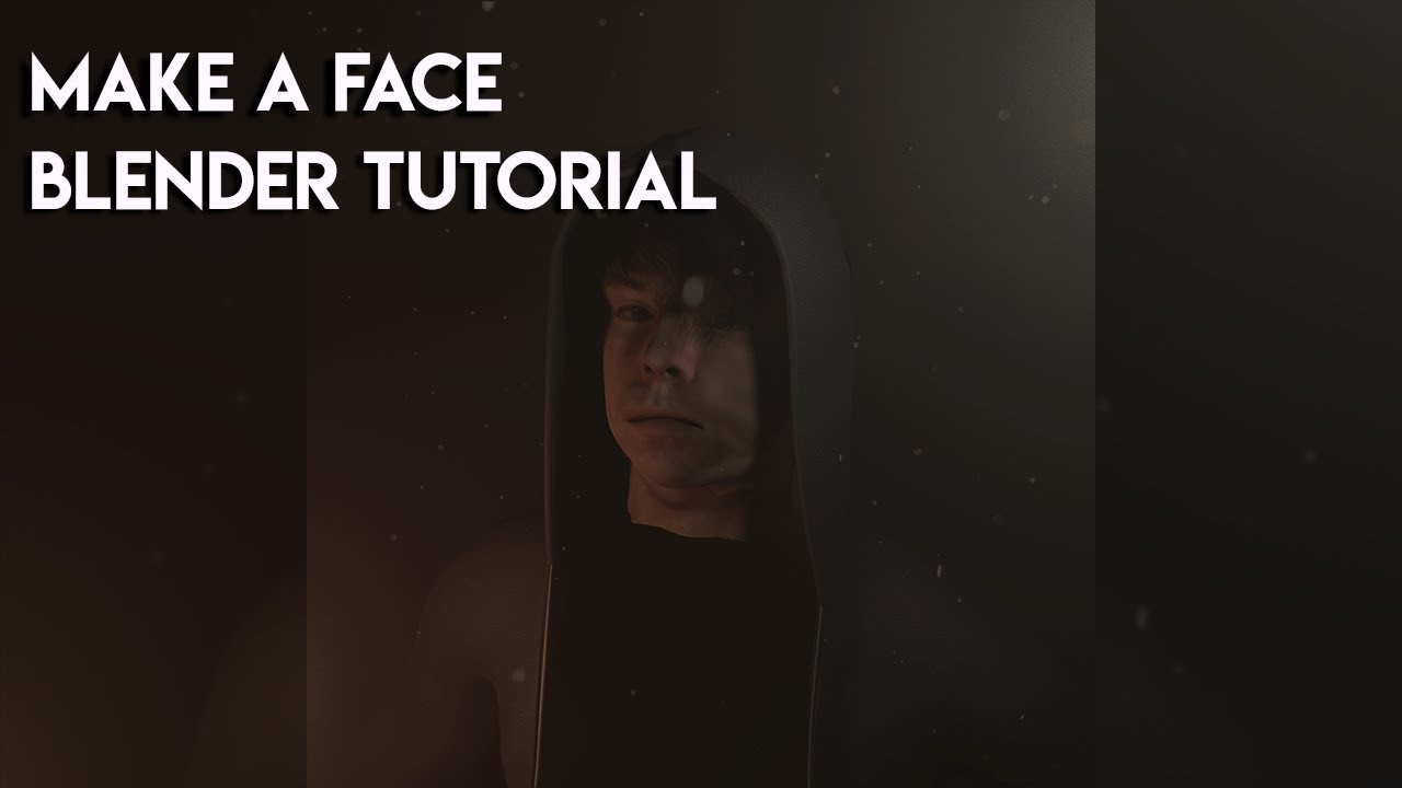 how-to-quickly-make-faces-in-blender-youtube