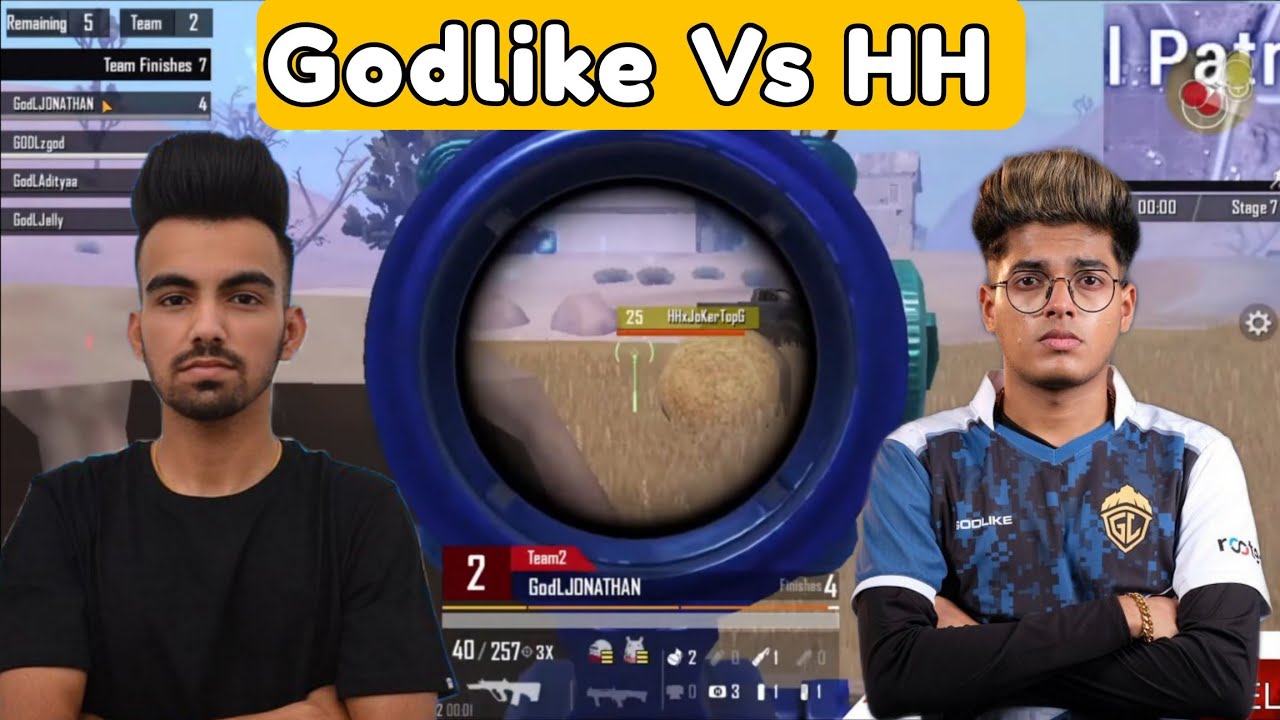 godl-vs-hh-3v3-fight-in-last-zone-youtube