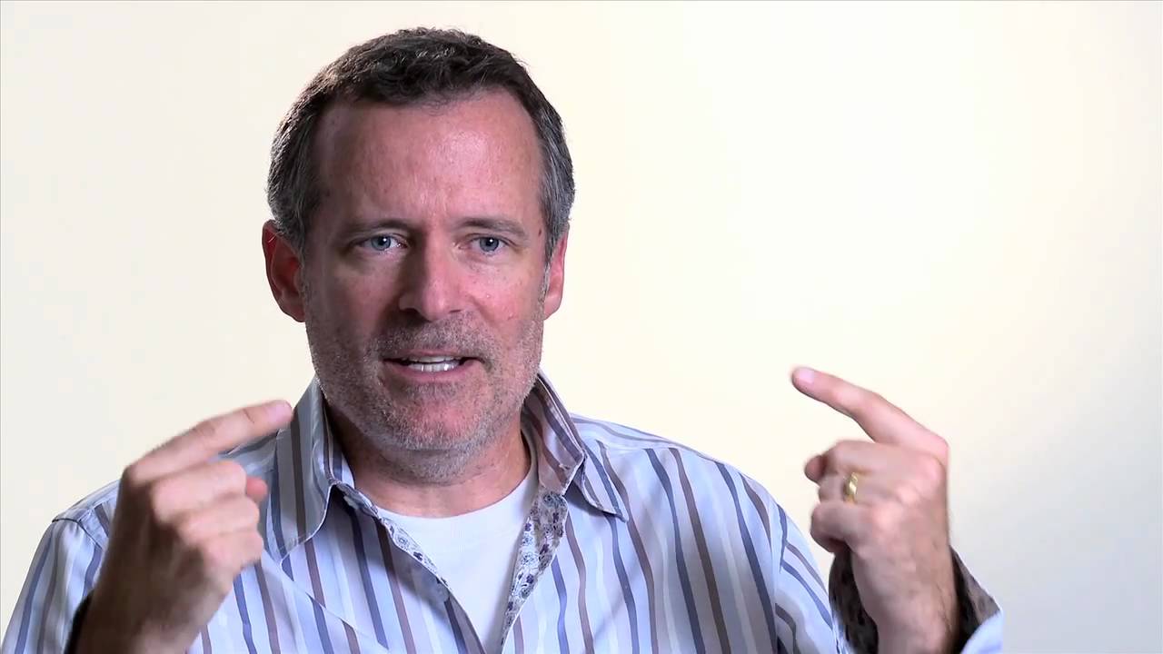 Creative Process Illustrated: Kevin Roddy - YouTube