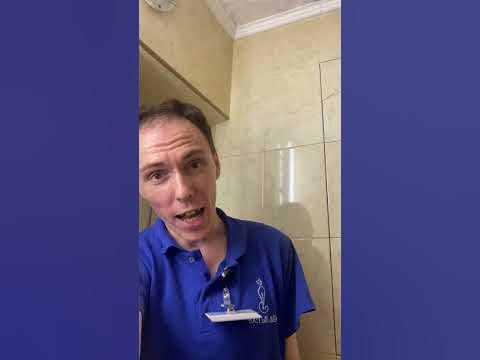 Как быстро чистить картошку ? - YouTube