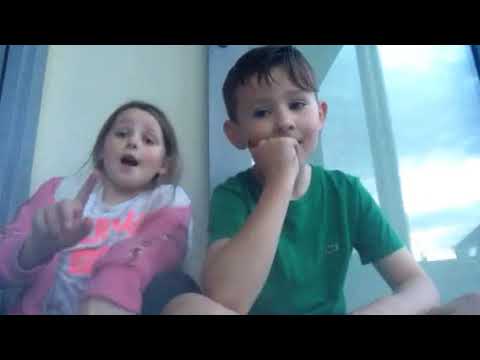 Music video/Just justin - YouTube