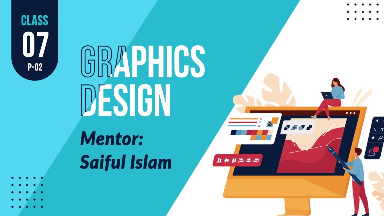 Class-07 (Part-02) - YouTube