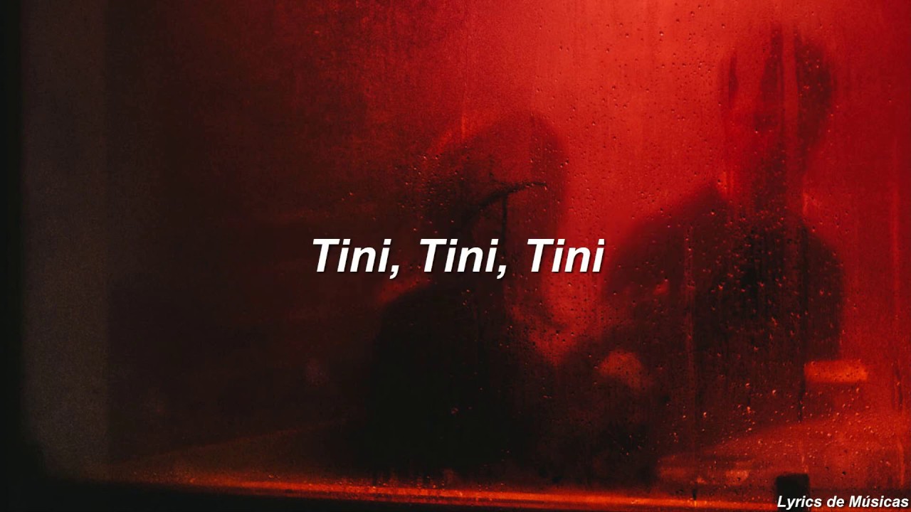 TINI, Mau y Ricky - Recuerdo (Tradução) - YouTube