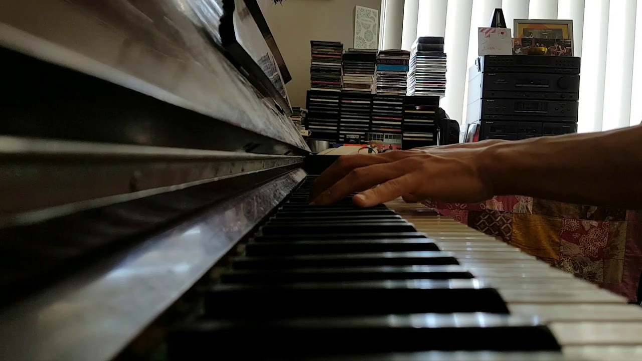 The 100 Years Old Piano Hou C Music YouTube the-100-years-old-piano-hou-c-music-youtube