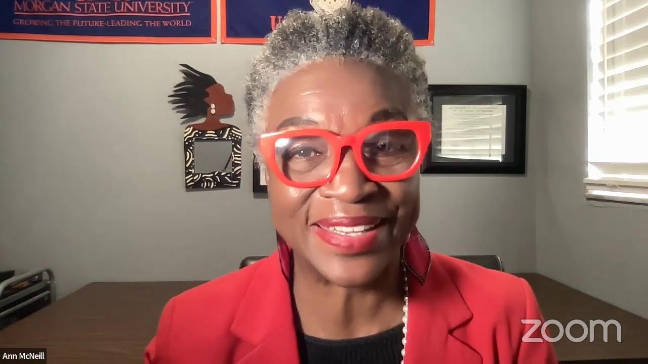 Think and Grow Rich Mastermind AutoSuggestion with Jodeen Bergstrom ...