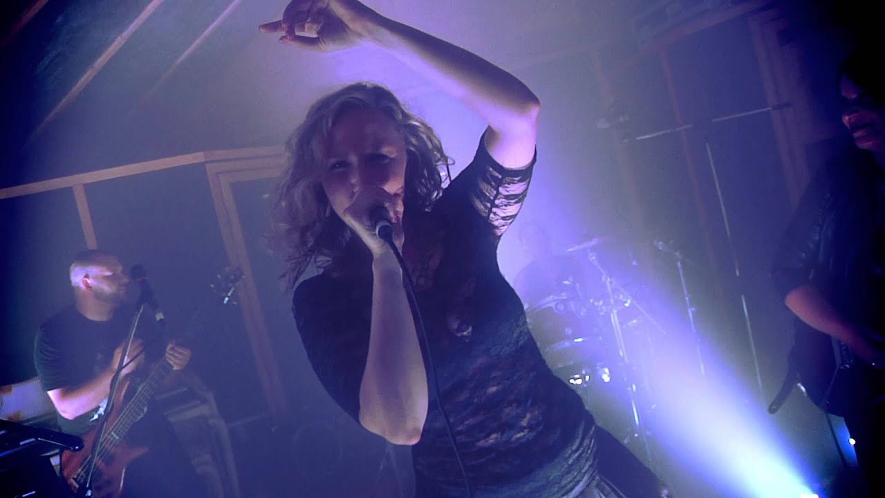 VOLTZ Promo Video 2014 - YouTube