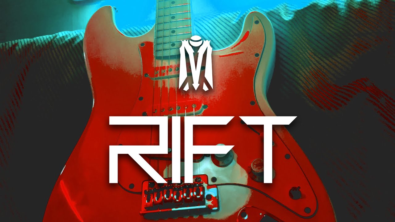 RIFT - YouTube Music