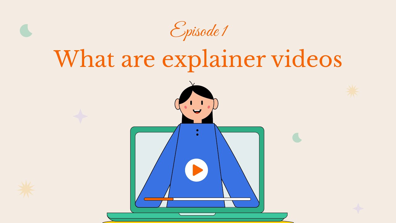Videos for Business_Ep 1_Explainers - YouTube