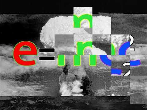 EMC2 - YouTube
