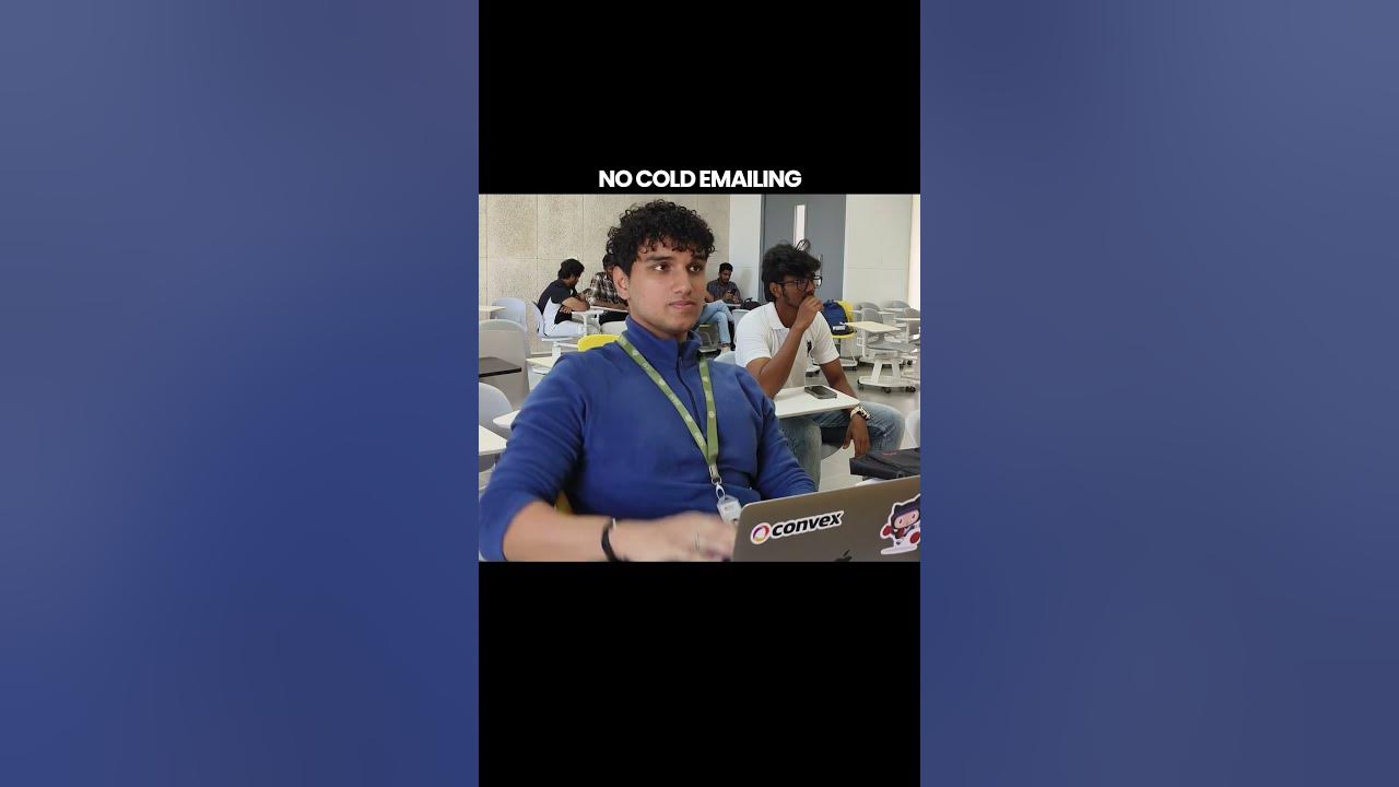 Link: https://github.com/nishant-Tiwari24/coding-resources/blob/main/linkedin.md - YouTube