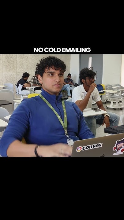 Link: https://github.com/nishant-Tiwari24/coding-resources/blob/main/linkedin.md - YouTube