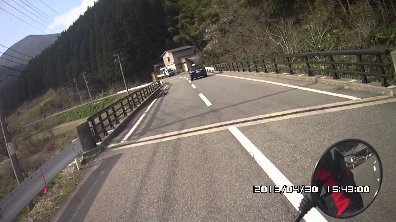 EGHDど下手 - YouTube