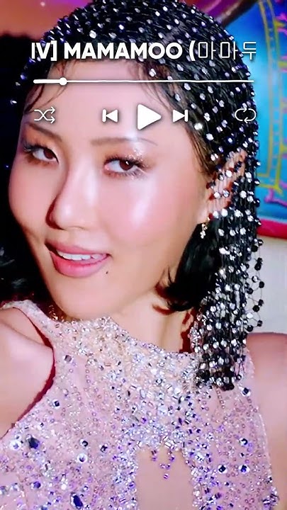 Name me your TOP 3 K-POP Artists - YouTube