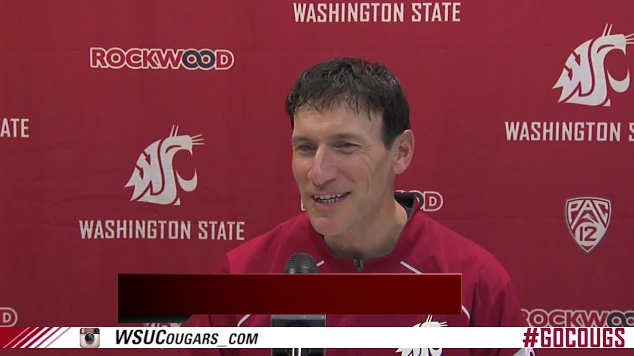 Wayne Phipps Press Conference: Nov. 10 - YouTube