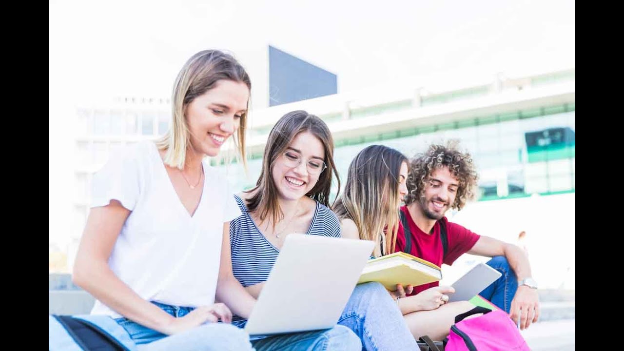 Online Free Class | Graphic Design - YouTube