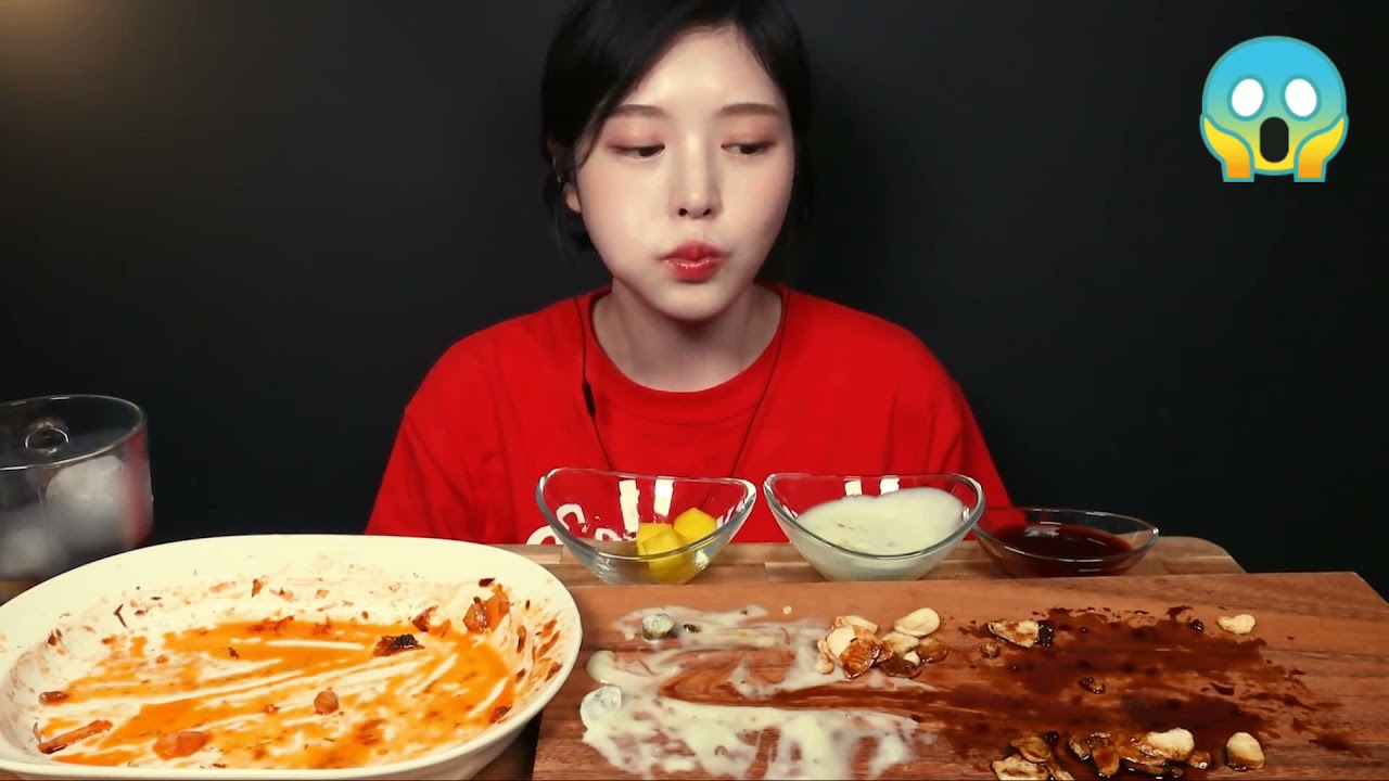 Food eating challenge shorts video🍝||#shorts #viral #foodfans # ...