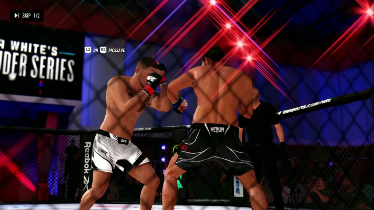 #1 Subscriber Spar Wars!!!!!! - YouTube