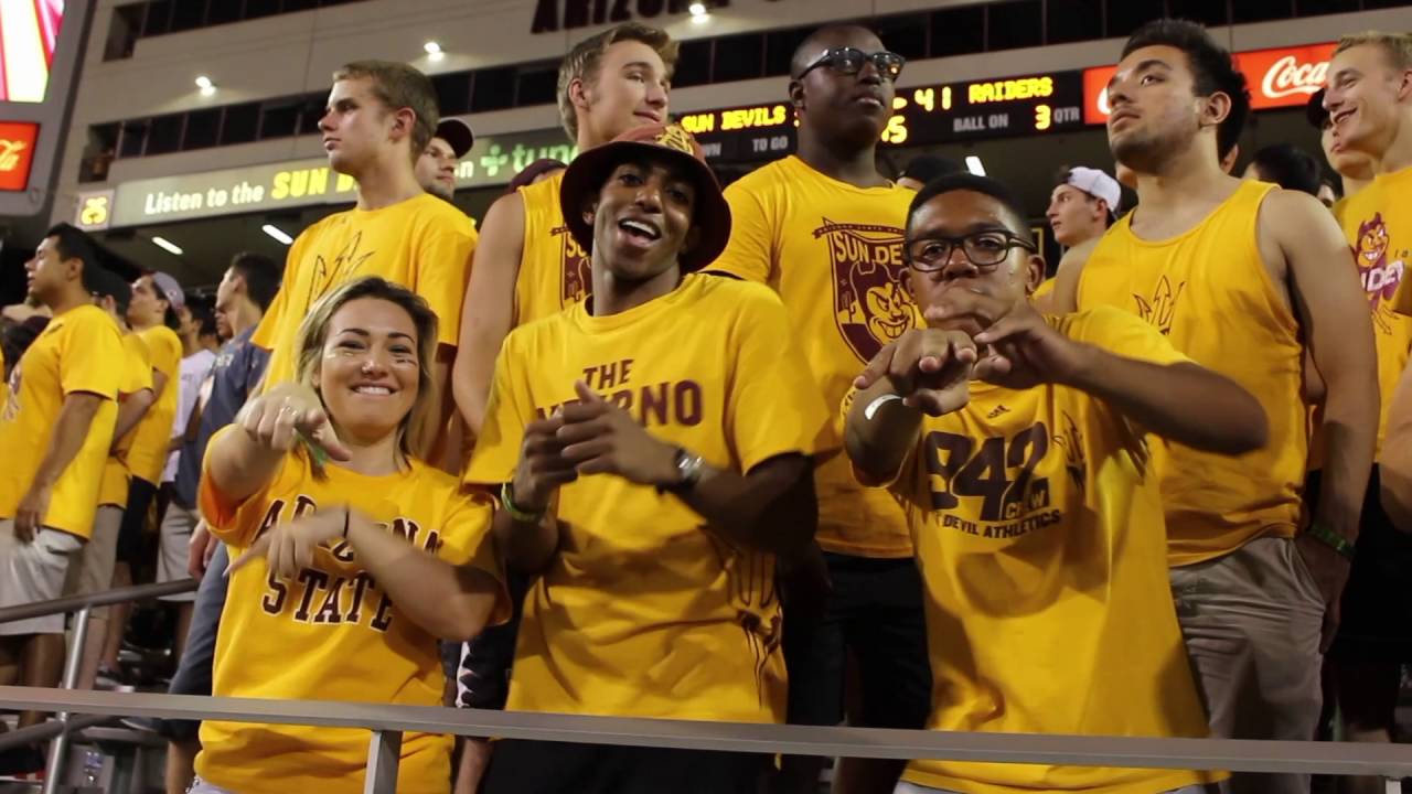 942 CREW || WEEK 3 RECAP - YouTube