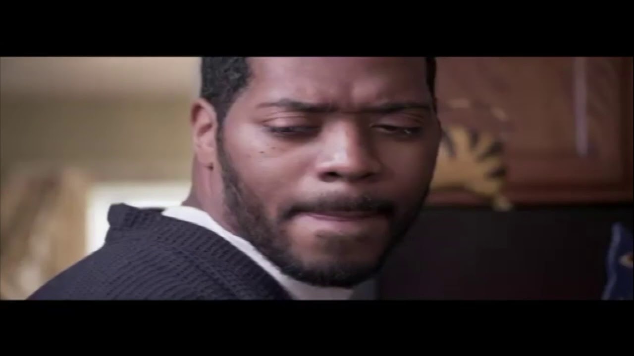 Marcus Porter - Professional Profile, Photos on Mandy - Actor