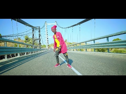 ROJOVOLA - Samby anjarany | NOUVEAUTE CLIP GASY 2020 | MUSIC COULEUR TROPICAL