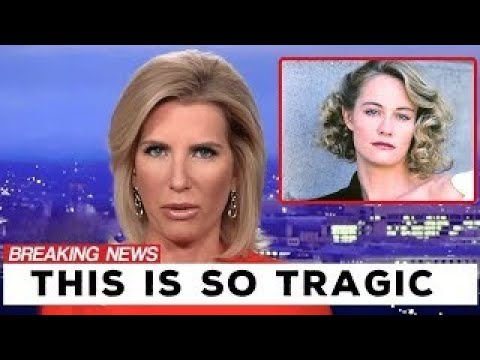 At 75, The Tragedy Of Cybill Shepherd Is Beyond Heartbreaking