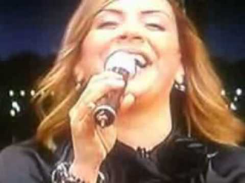 Shoukran Mortaja By Ouassila Wawa - YouTube