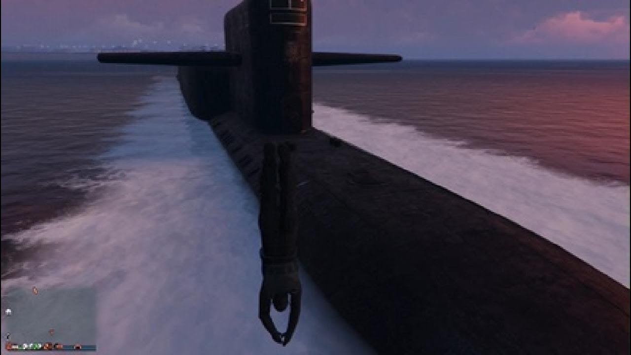 Im diving in the air! NORMAL!!!! - YouTube