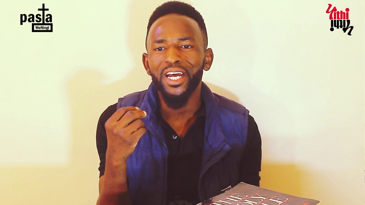 Amaphupho S1 Ep10 | Ukuphupha Ugeza | ubona Imfuyo eboshiwe | Ukunethwa ...