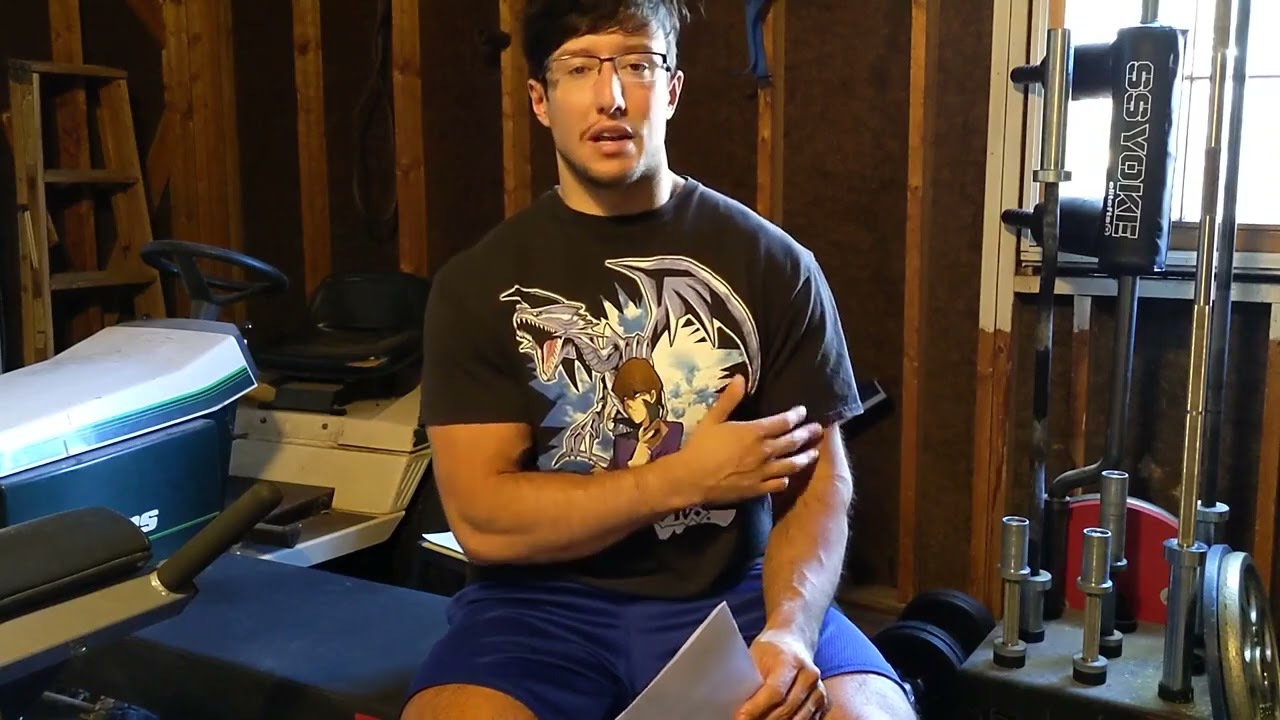 [RE-UPLOAD] Fake Merc Character Study (part. 4): Casting Couch || Dated ...