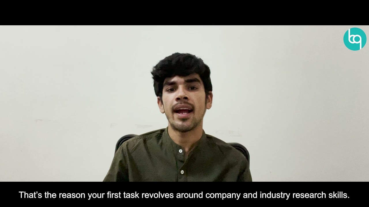 Flyzy - Cloud Computing - Task 1 - YouTube