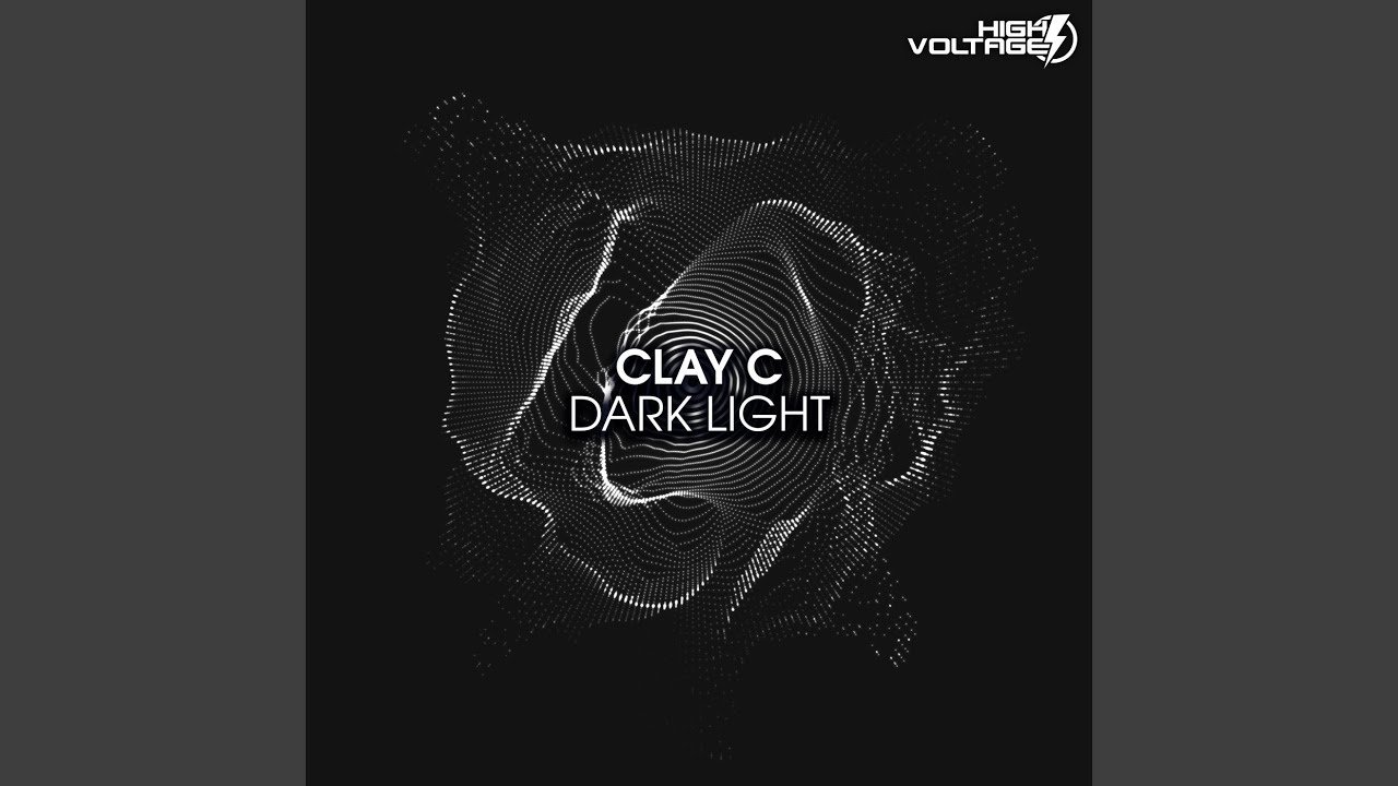 Dark Light - YouTube