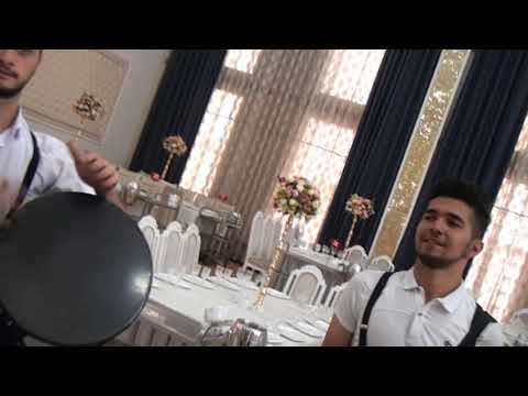 DAGLİ RİTM QRUP Möhtəşəm Toy, Gəlin Götürdü Sifarişi :055-806-52-62 (Seymur Alikoglu)
