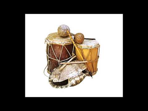 EL POCHITOQUE JAHUACTERO - TAMBORILEROS DE TABASCO - YouTube