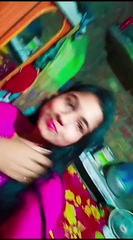 June 12, 2024 - YouTube